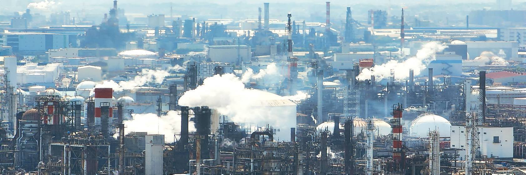 Japanese Brain Drain: A Lost Generation in a Lost Decade on the Race of ...